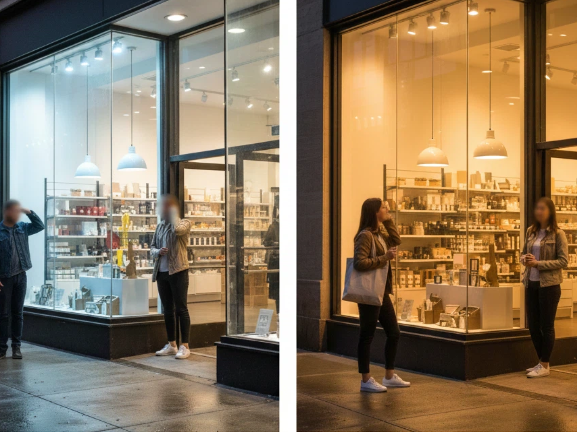 Add Dimming to Track Lights: $300 Smart Upgrade in 2 Hours – KivenLighting